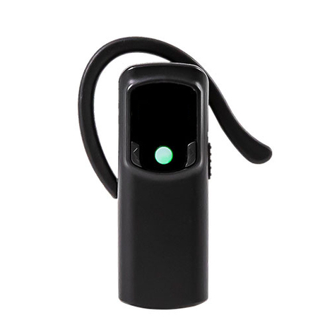 Tour guide system, Wireless tour guide system, Pager system, Wireless ...